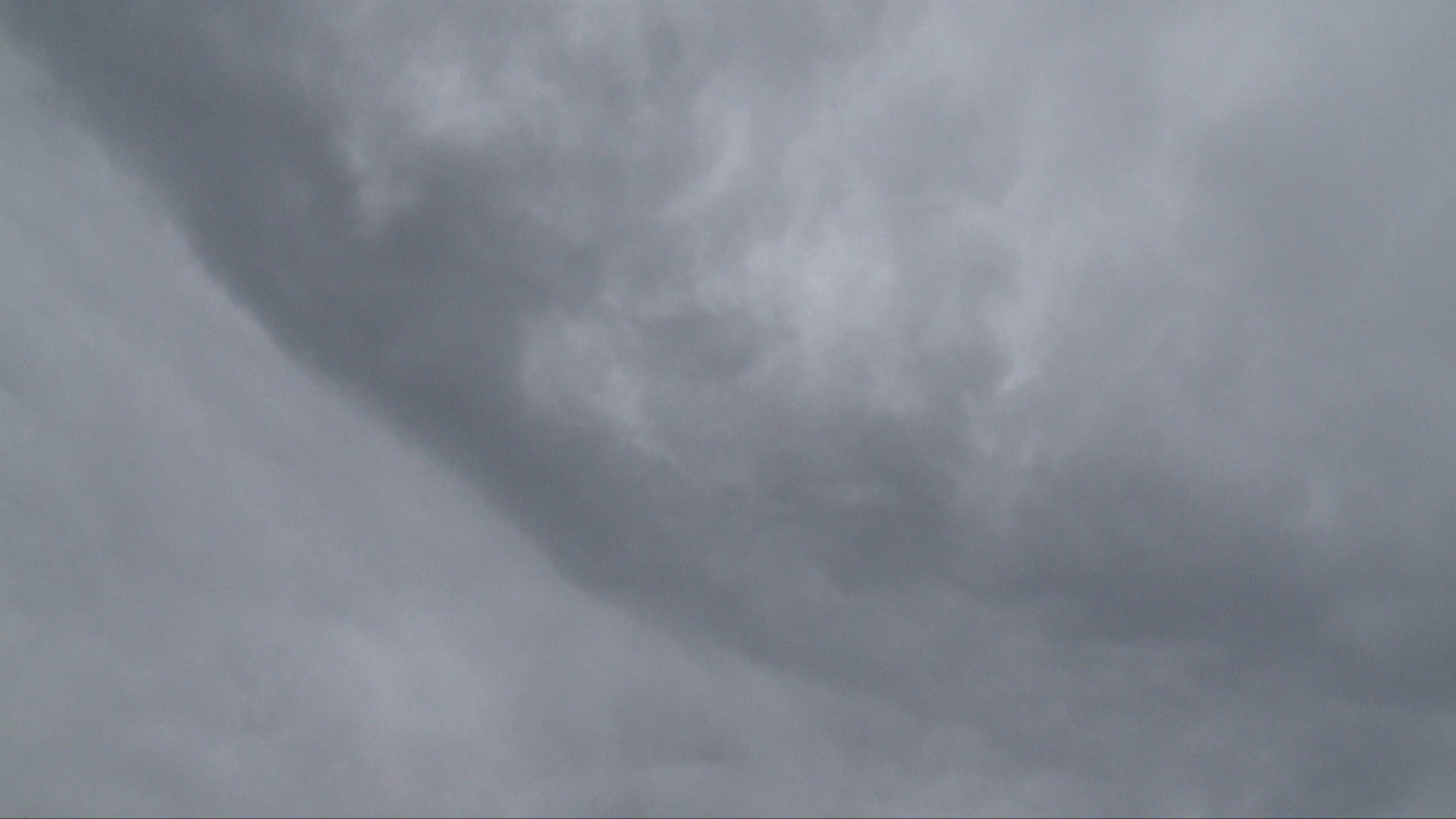 Torrential Rains from Storms Cause Issues in Selma - WAKA 8