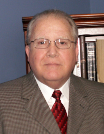 Montgomery Area Food Bank Seeking New CEO - WAKA 8