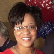 Gov. Kay Ivey Appoints New Montgomery County Commissioner - WAKA 8