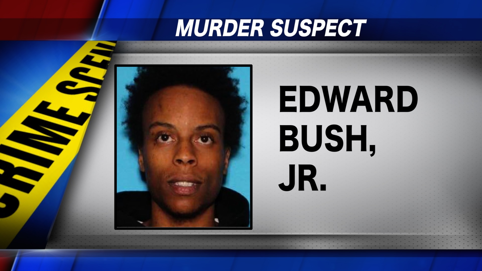 Two Men Sentenced, One Extradicted in Dallas Co. - WAKA 8