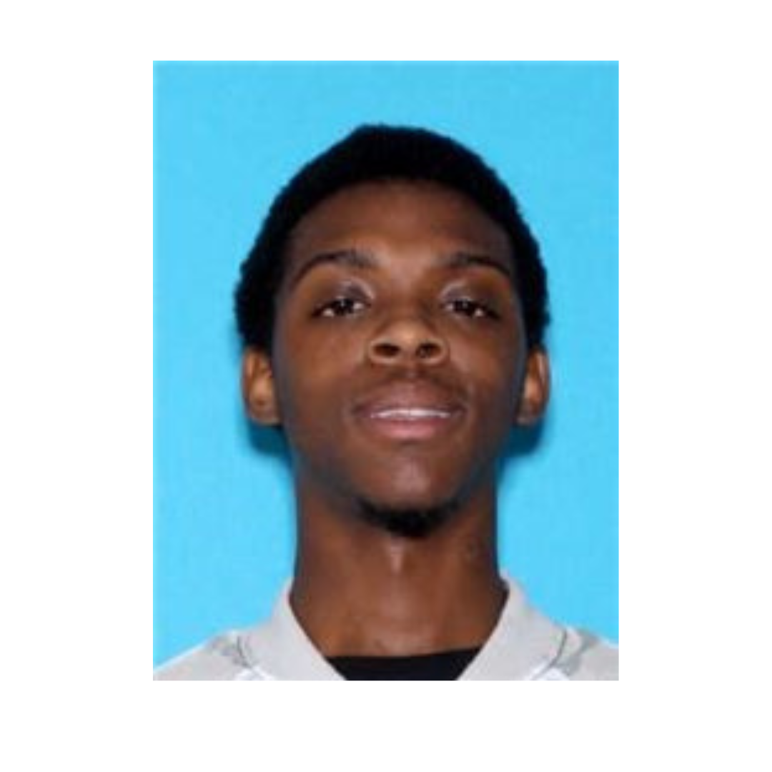 UPDATE: Auburn Police Arrest Capital Murder Suspect - WAKA 8