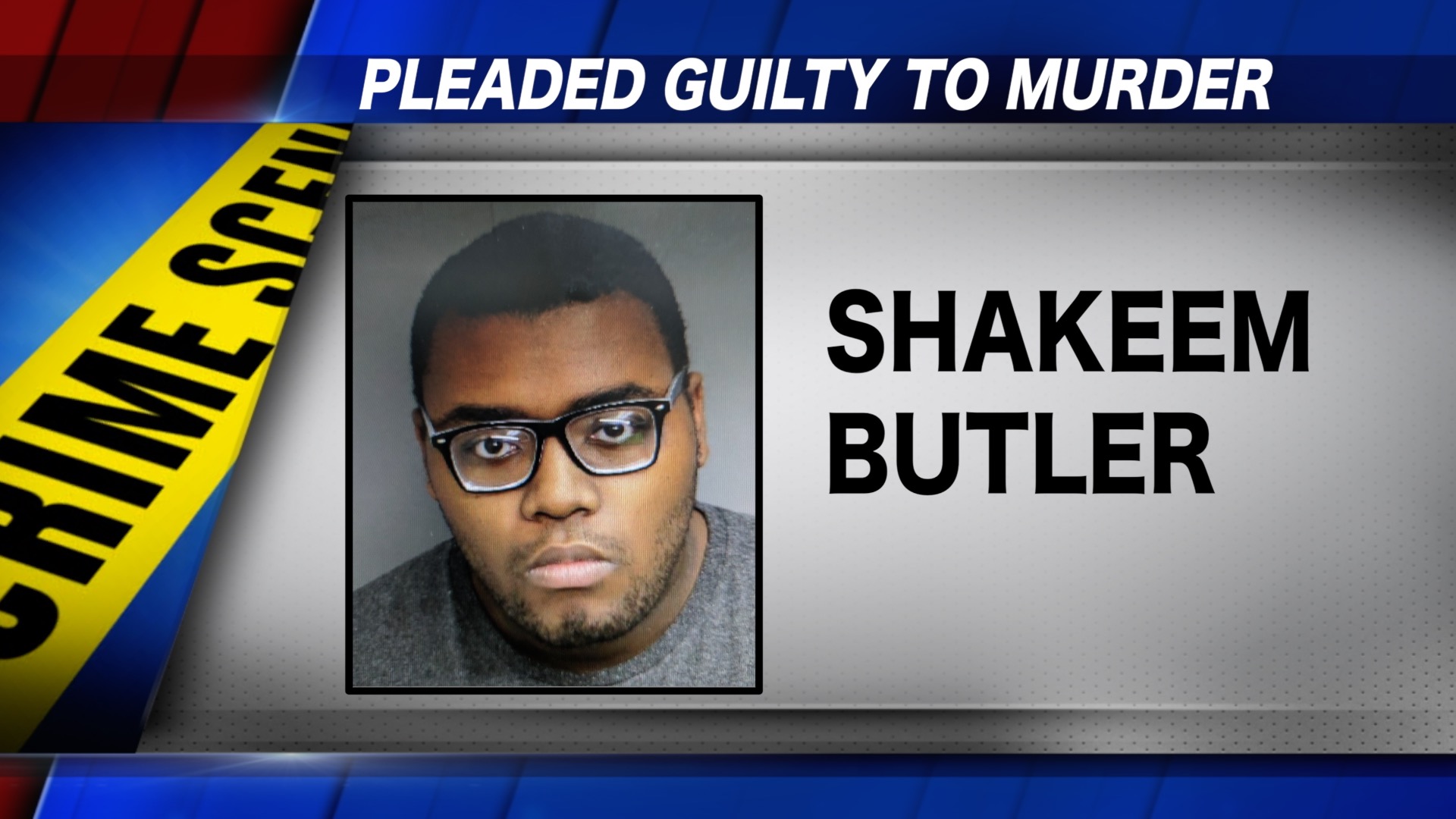 Selma Man Pleads Guilty in 2019 Beating Death - WAKA 8