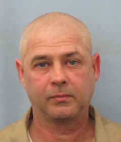 UPDATE: One of Two Escapees from Alexander City Facility Recaptured ...