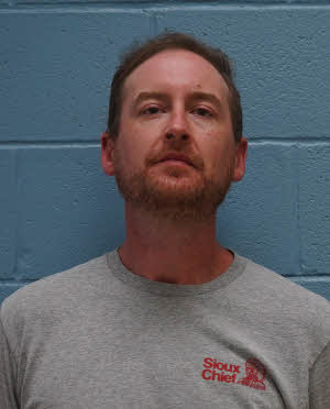 Auburn Man Charged with Impersonating Police Officer, Making ...