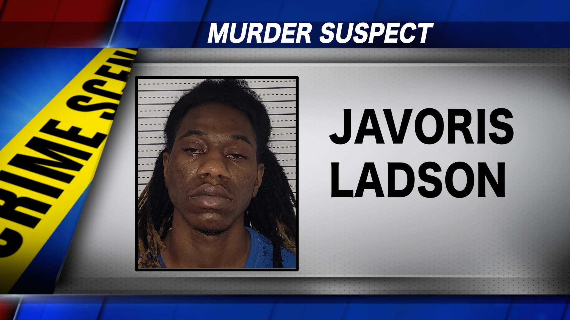 A Selma Man Shot, Another Charged with Murder - WAKA 8