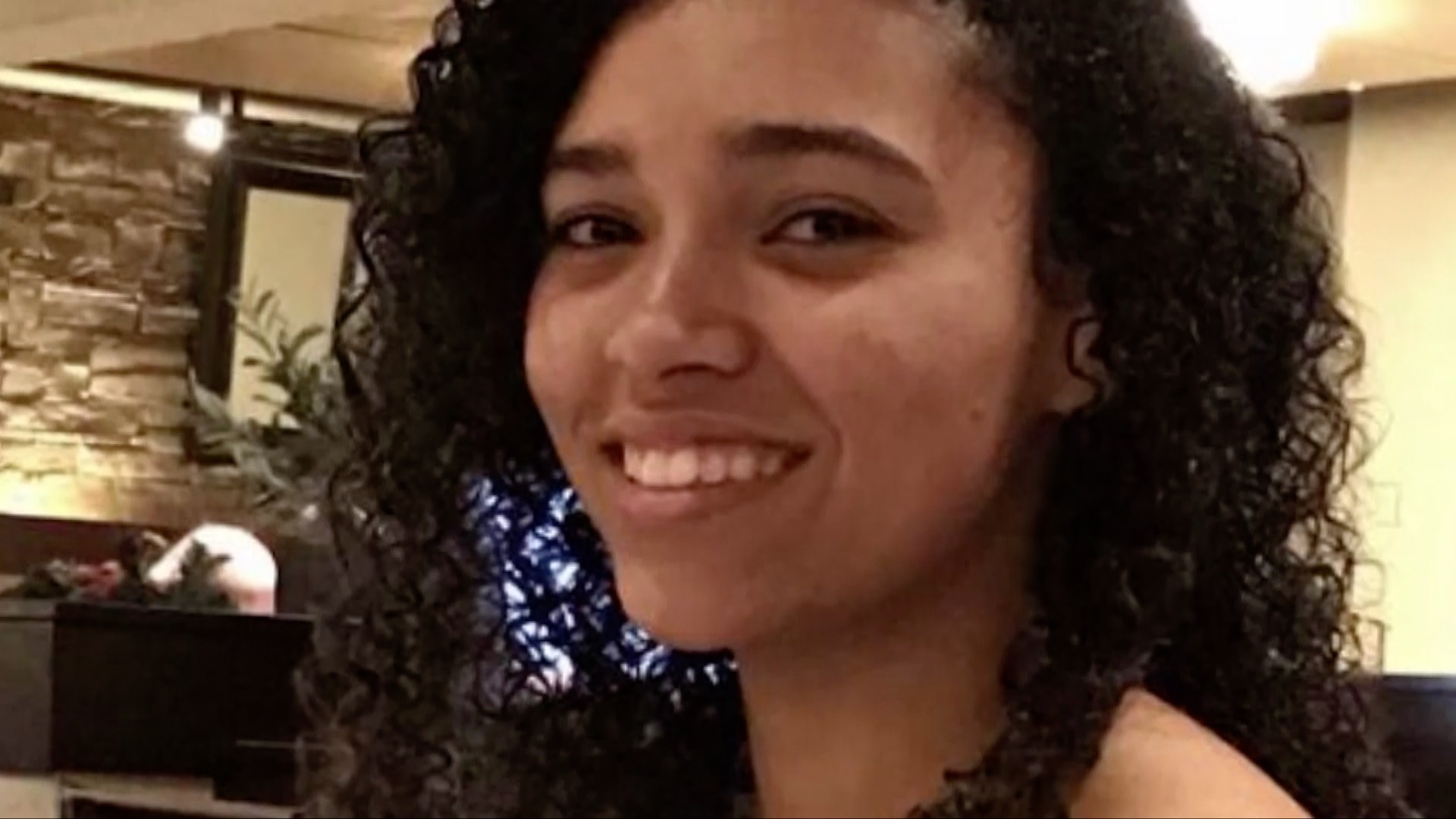 Law Enforcement Officials in Dallas Co. Back Aniah's Law - WAKA 8