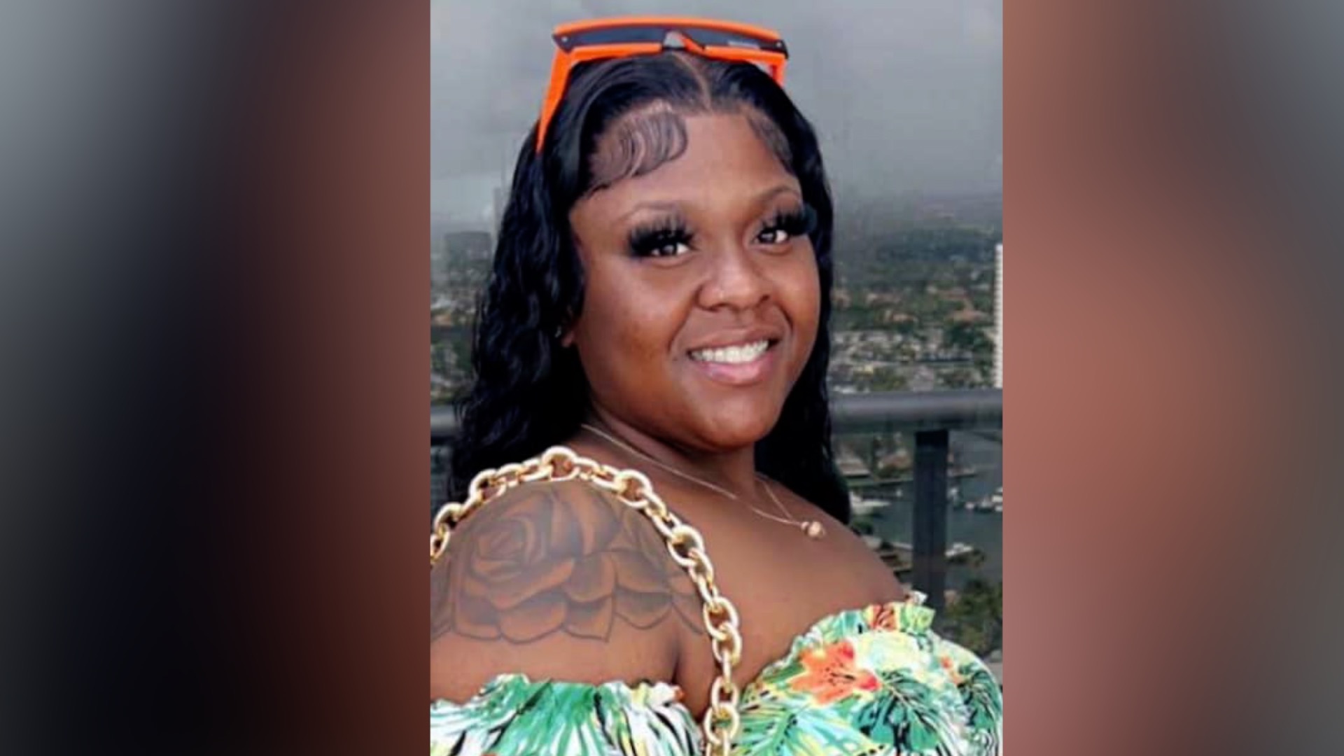 Selma Woman Dies in Crash Near Edmund Pettus Bridge - WAKA 8