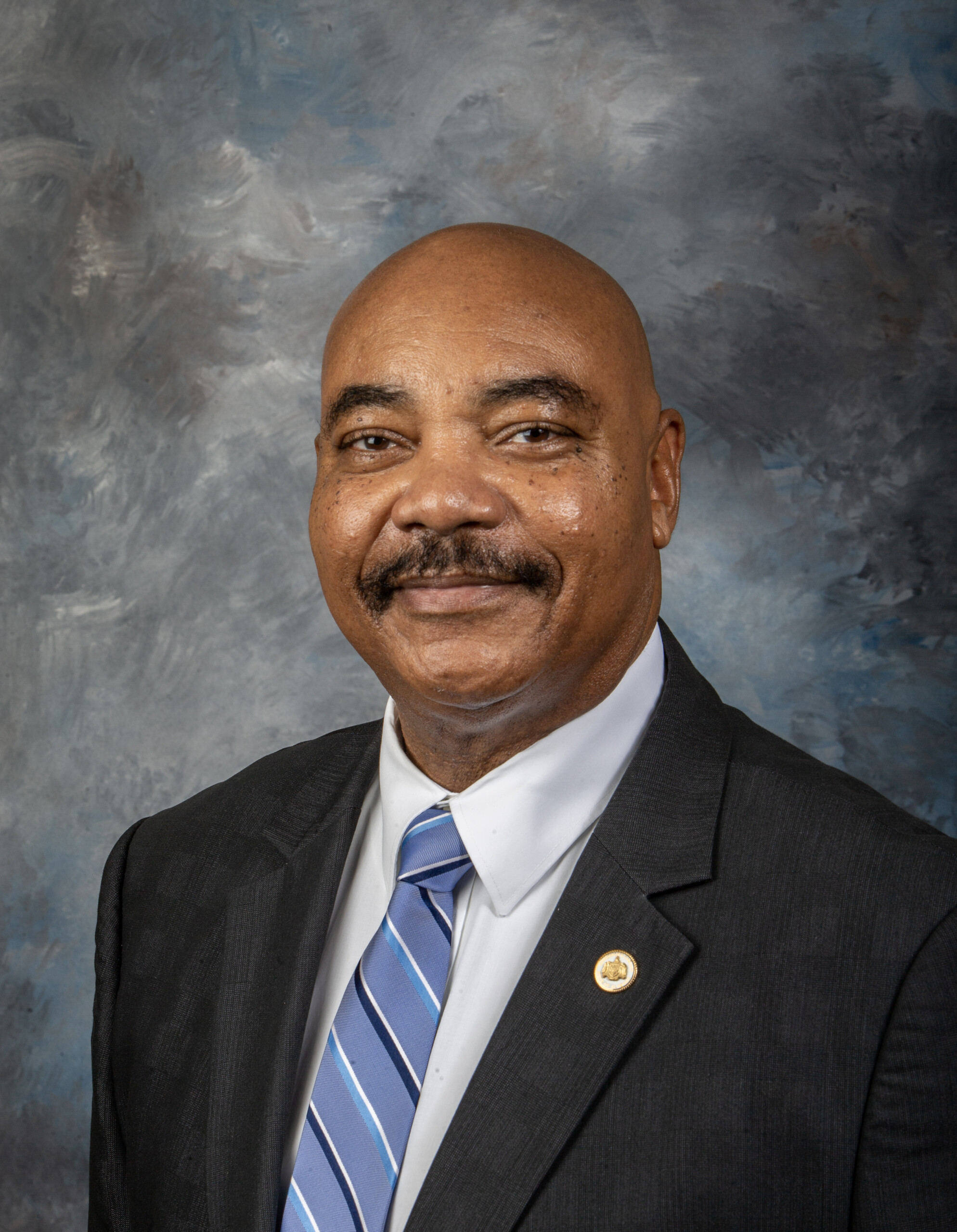 Gov. Kay Ivey Names New Administrator for Alcoholic Beverage Control ...