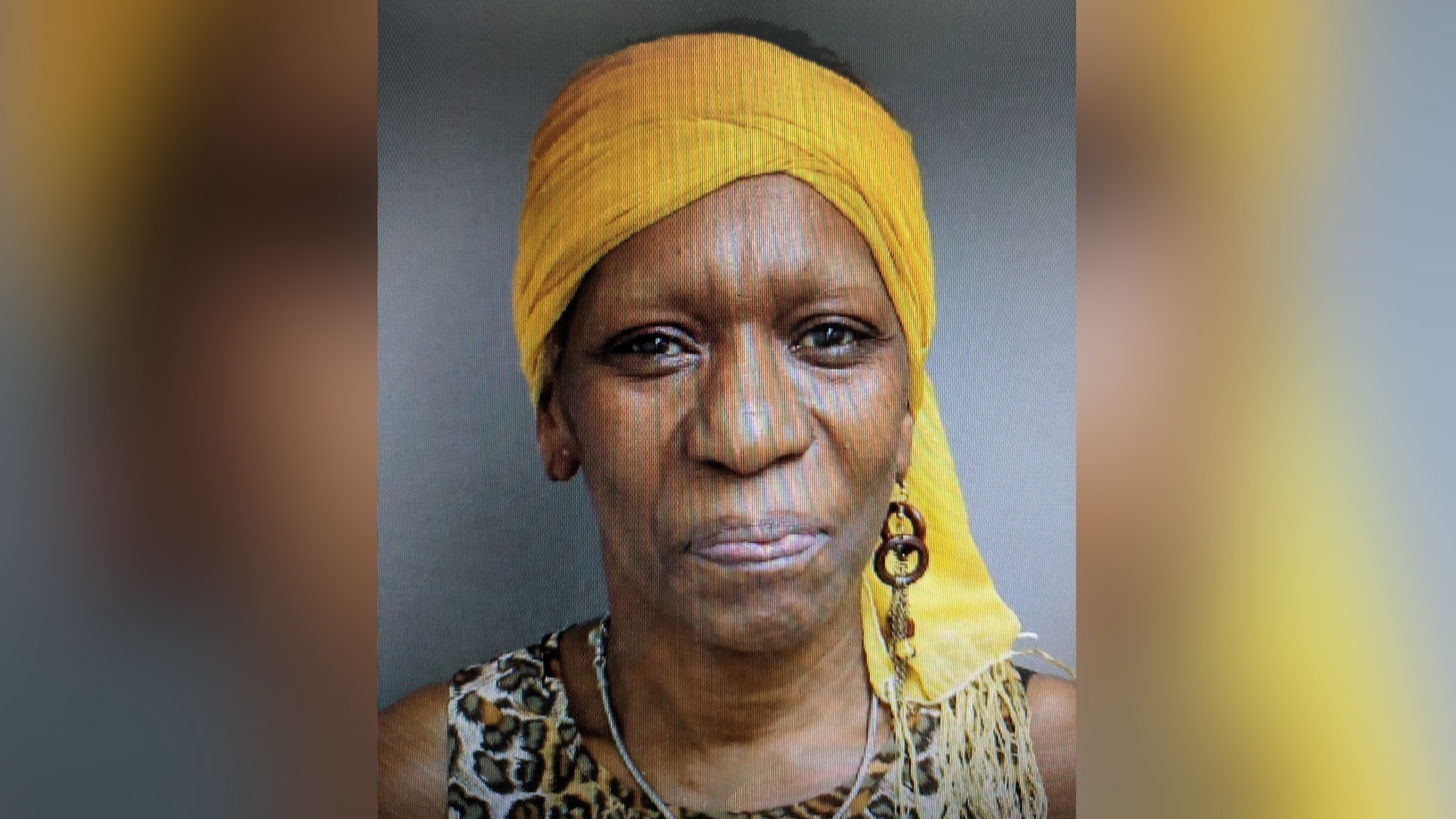 Selma Missing Persons Case Now a Death Investigation - WAKA 8