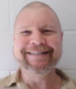 PHOTOS: Fire Burns Chapel at Elmore Correctional Facility - WAKA 8