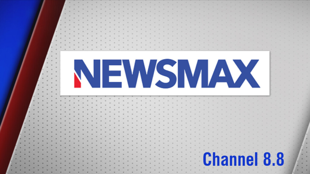 Our Stations - WAKA 8