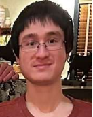 Montgomery police need help in locating missing man - WAKA 8