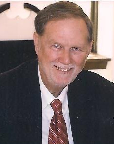 Former Selma City Council President Dr. Cecil Williamson, Jr. passes ...