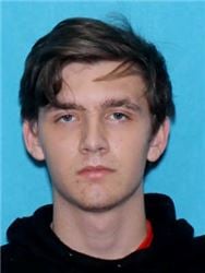 Millbrook Man Charged with Sending Threatening Messages to Stanhope ...