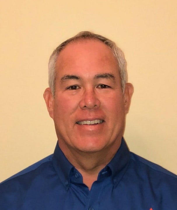 Tommy Merrick Wins Special Election for Prattville City Council - WAKA 8