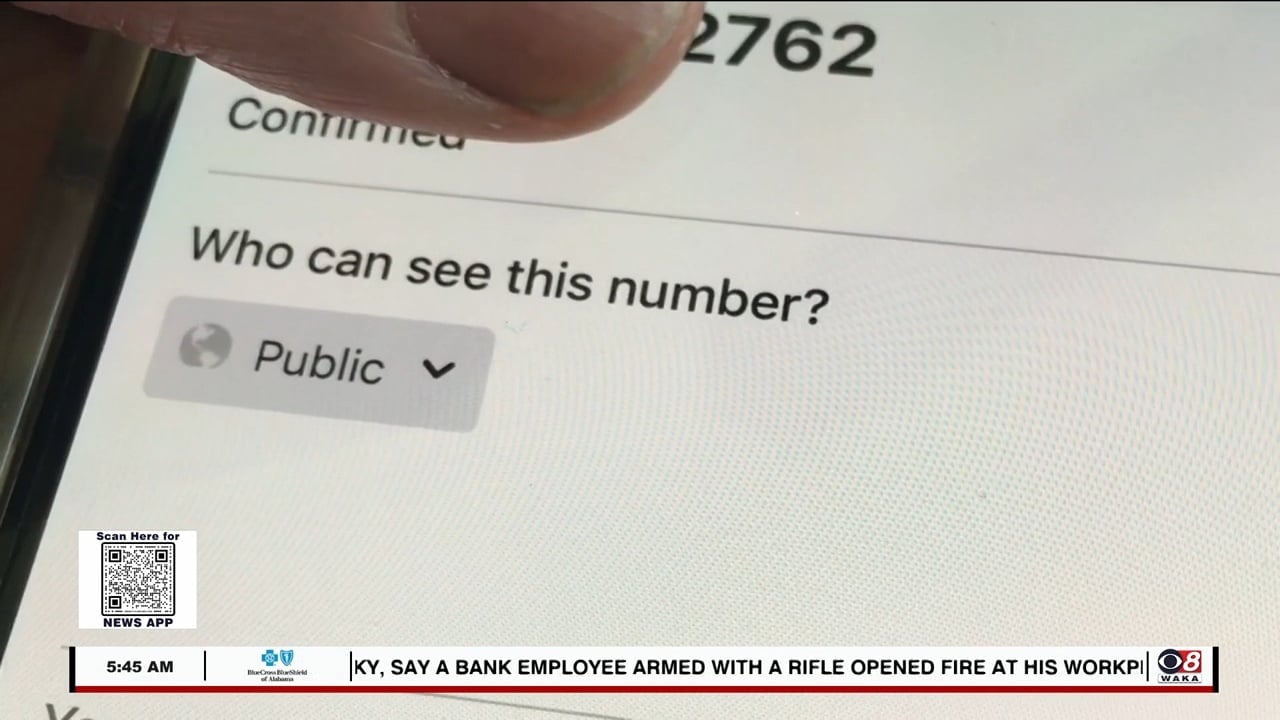 What the Tech? Are You Making Facebook Mistakes That Make You ...