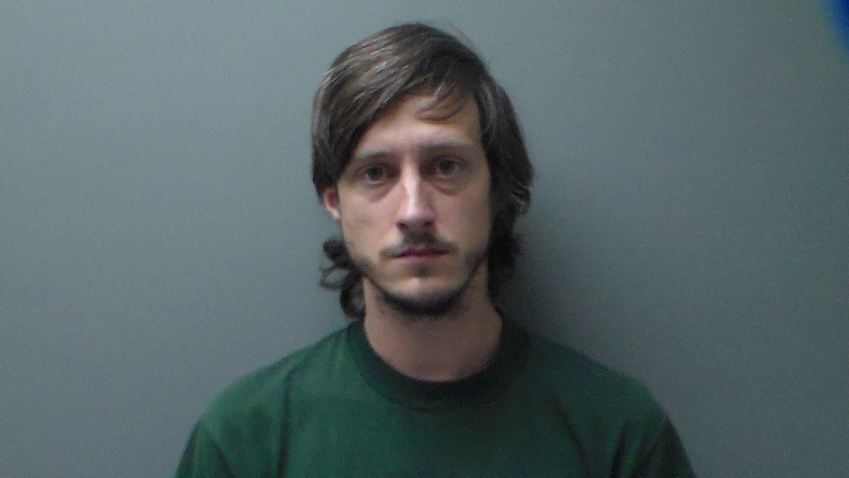 Man critically injured in Troy shooting, suspect arrested - WAKA 8