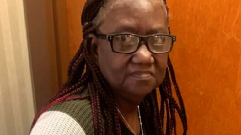 Demopolis Family Loses Everything in Fatal House Fire - WAKA 8