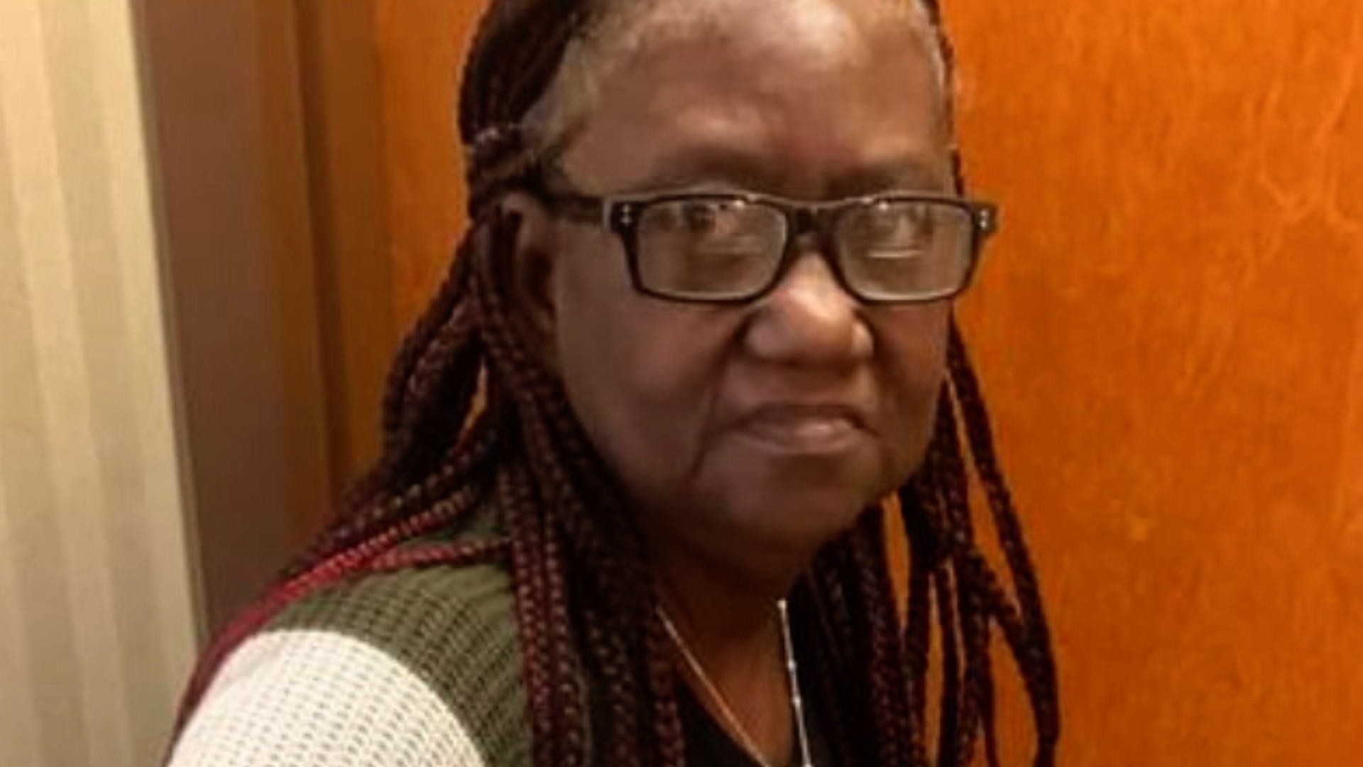 Demopolis Family Loses Everything in Fatal House Fire - WAKA 8