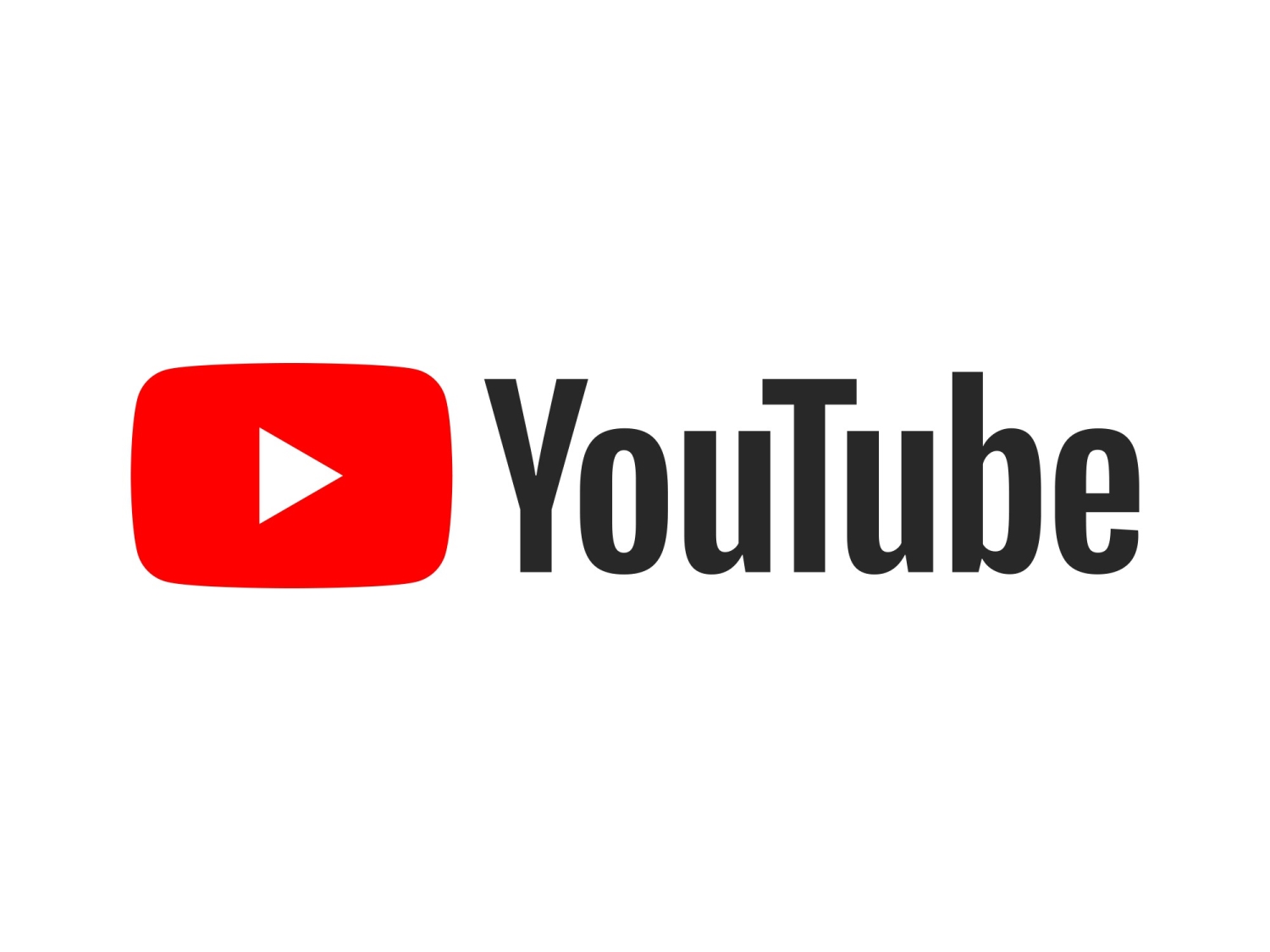 Study YouTube s Recommendations Sent Violent And Graphic Gun Videos To study-youtube-s-recommendations-sent-violent-and-graphic-gun-videos-to
