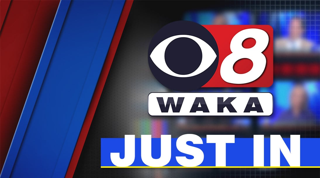 Man dead in Prattville homicide - WAKA 8