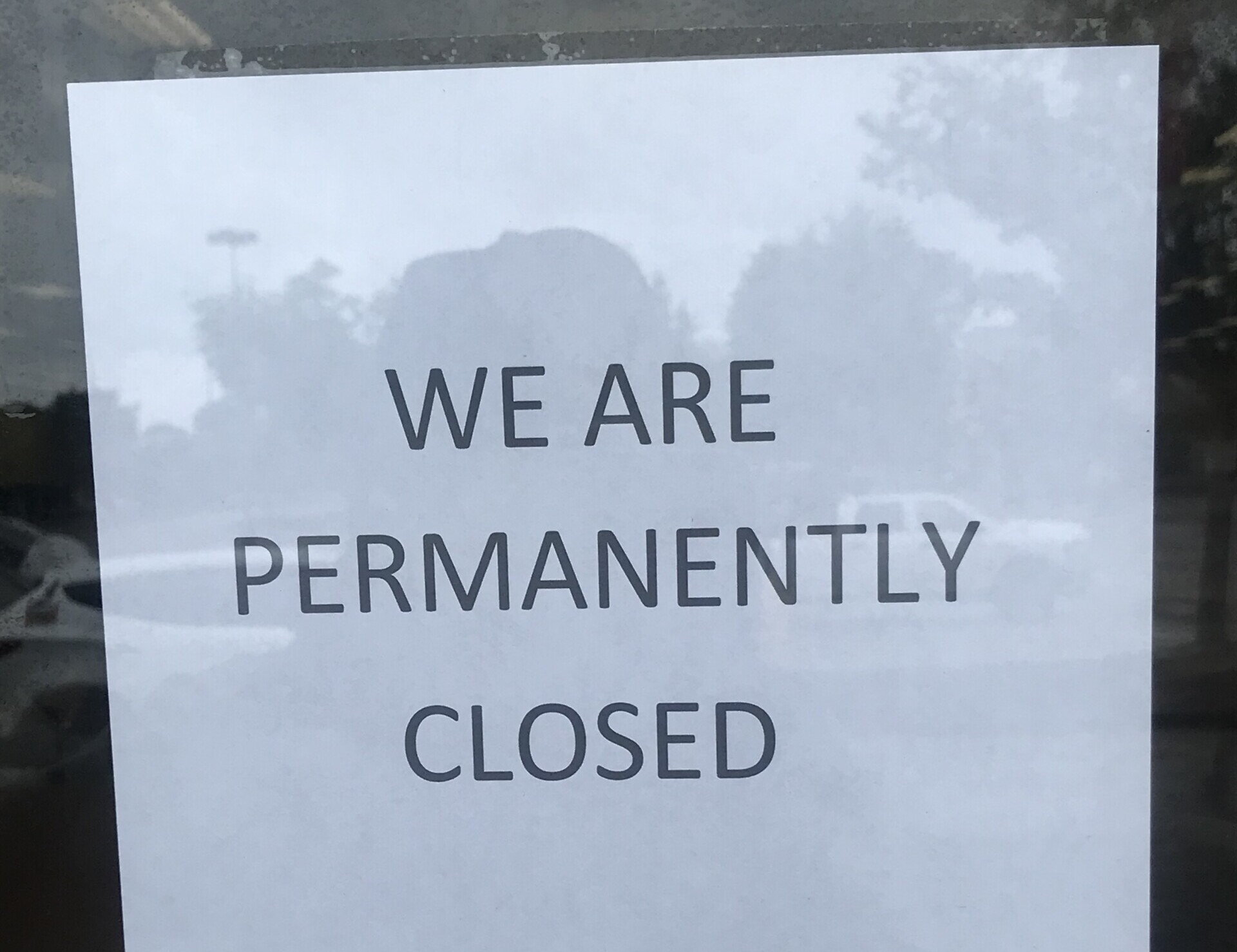 Books-A-Million 'permanently closed' in Prattville - WAKA 8