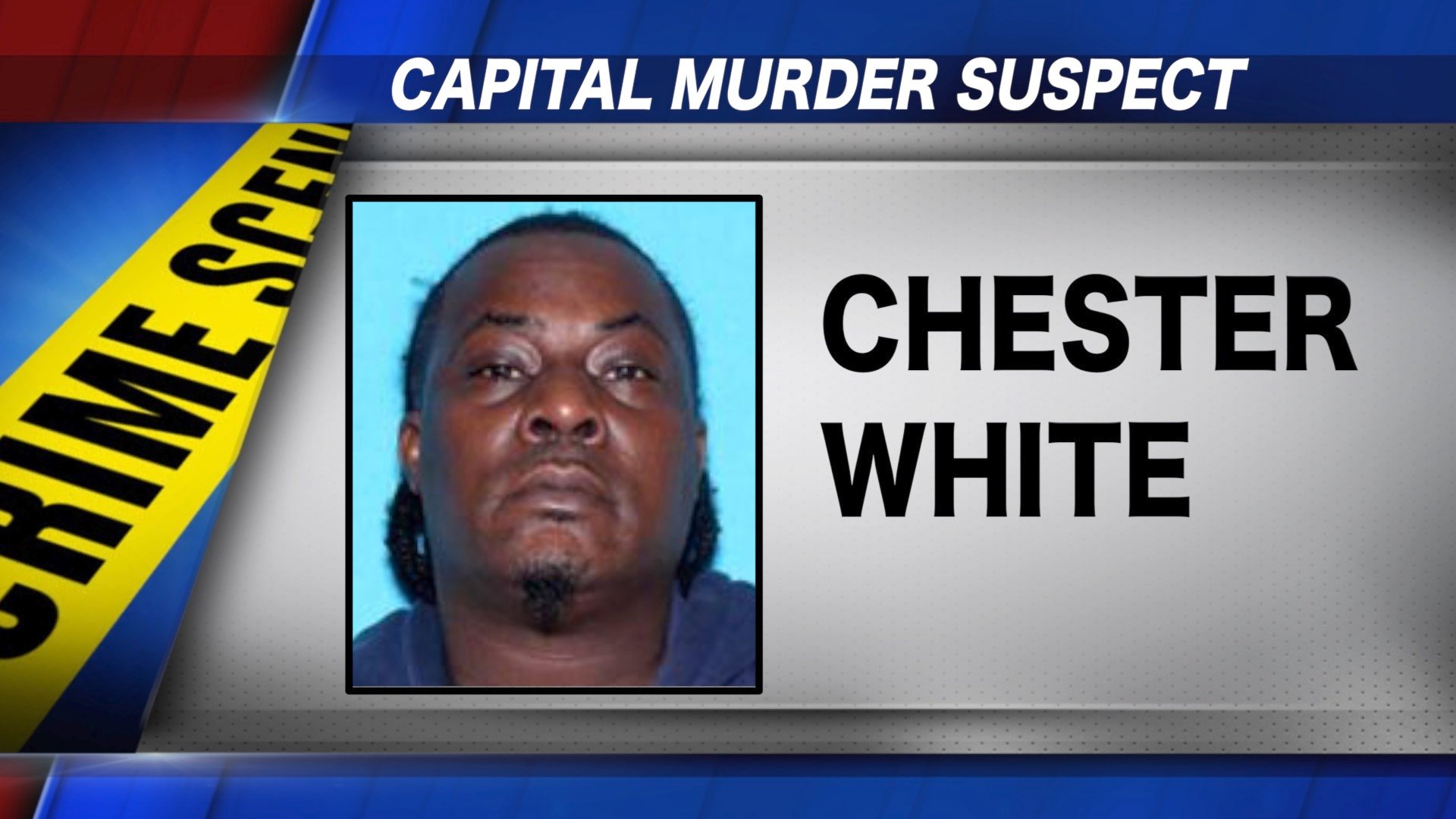 Selma man charged in death of girlfriend's two year old child - WAKA 8