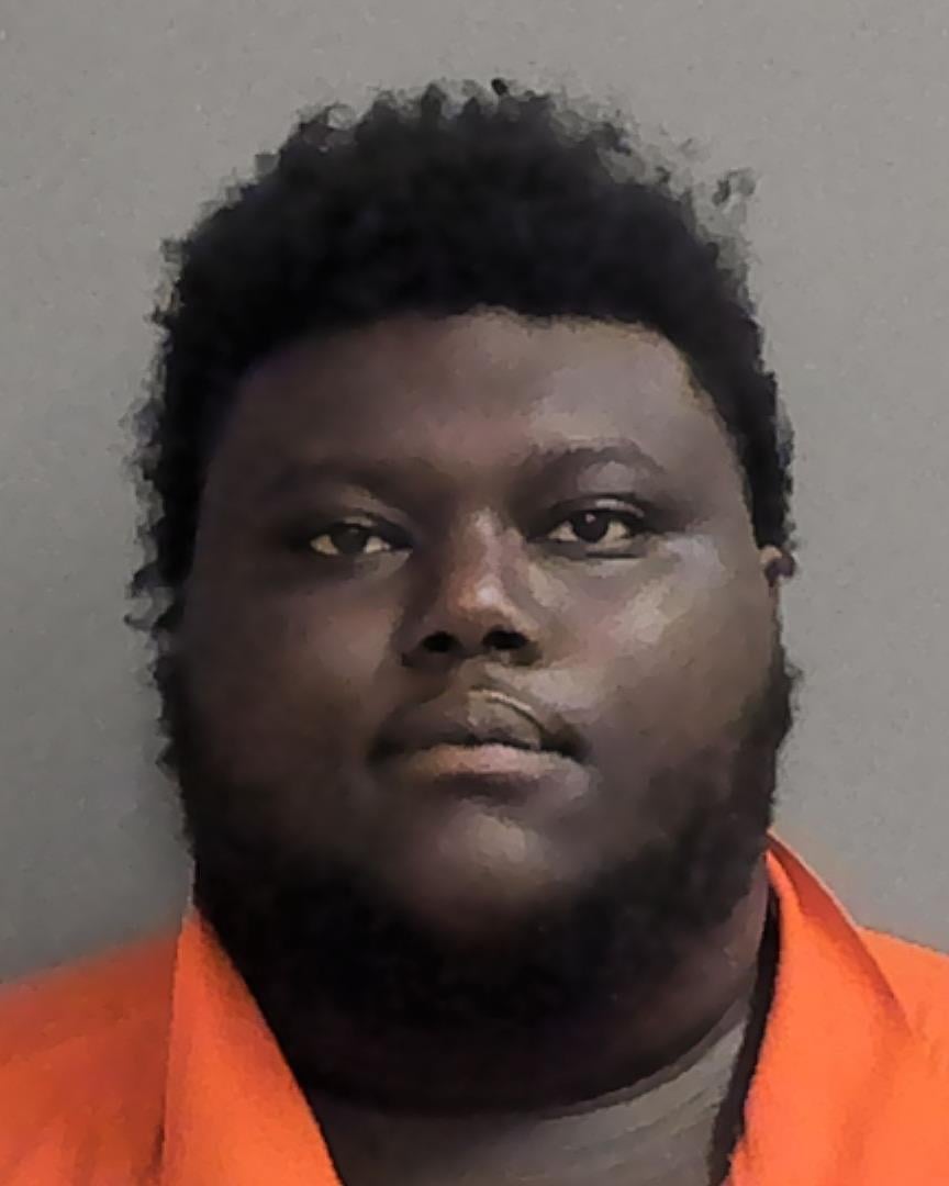 Montgomery police make arrest in woman's shooting death - WAKA 8 Montgomery police make arrest in woman's shooting death - WAKA 8