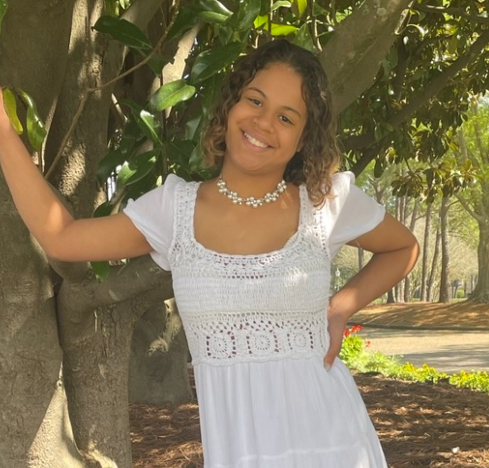 Update She Has Been Found Montgomery Police Searching For Missing