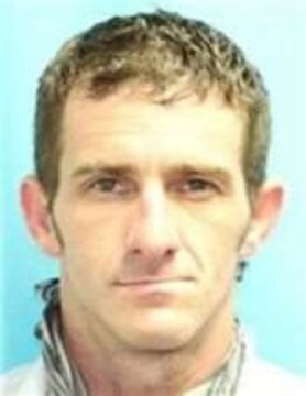 Union Springs police searching for missing man - WAKA 8