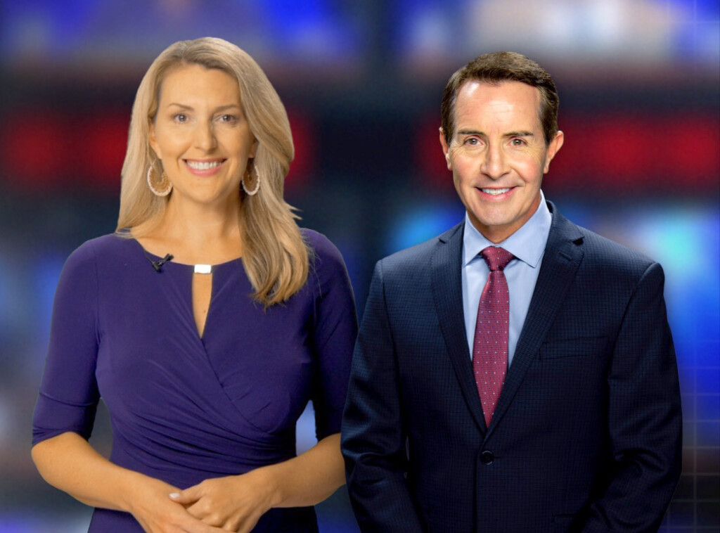 Help support Ellis Eskew & Shane Butler at the 2023 Sink-a-palooza - WAKA 8