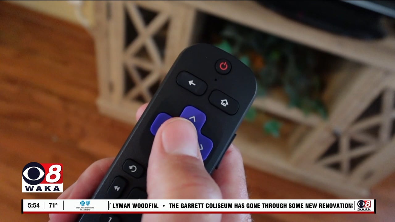 What the Tech? How to decide whether to cut the cord to cable TV - WAKA 8