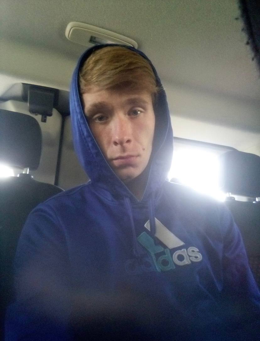 Crenshaw County deputies need help solving Andalusia man's mysterious ...