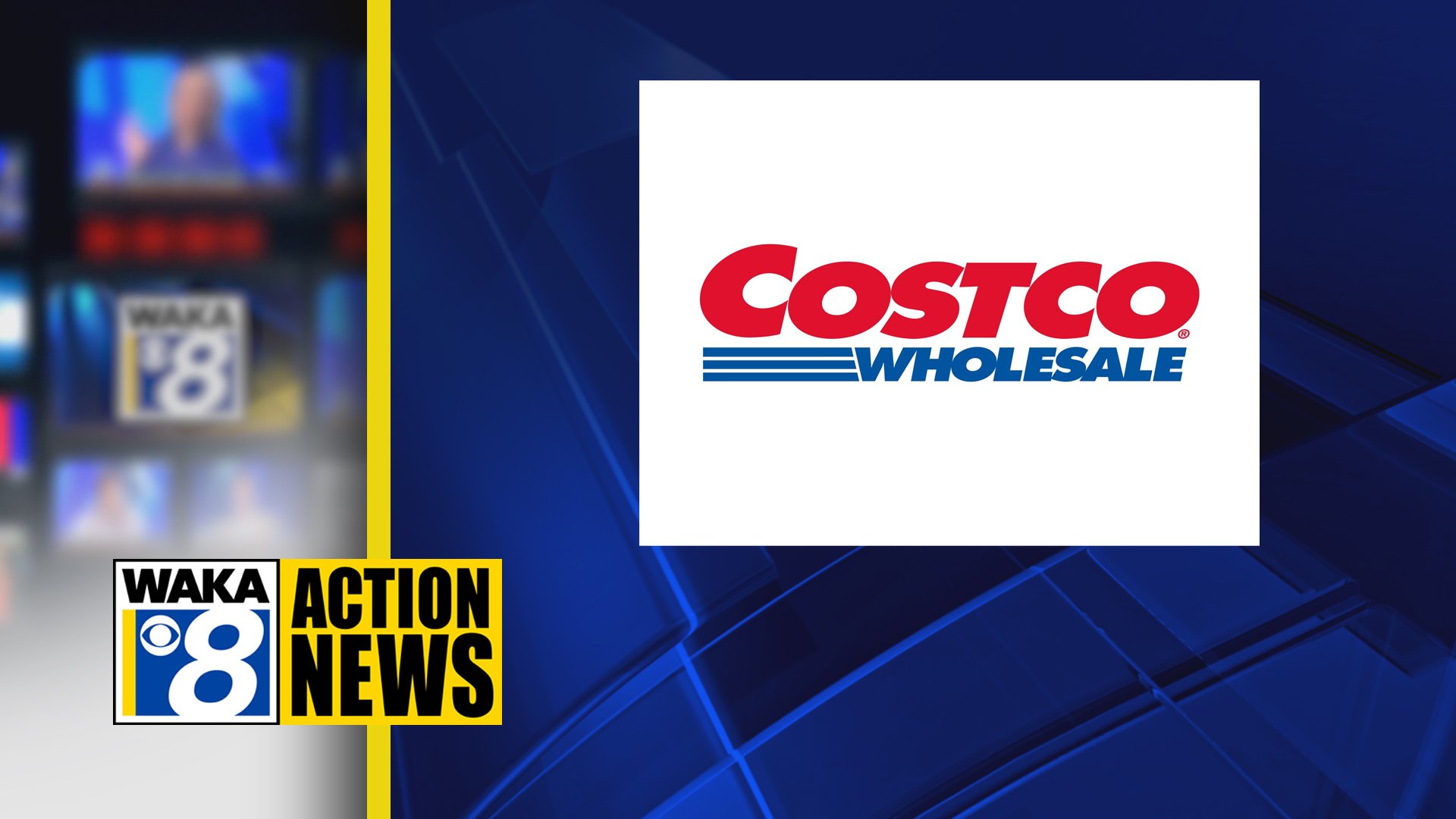 Alabama attorney general joins others in wanting Costco to drop its DEI ...
