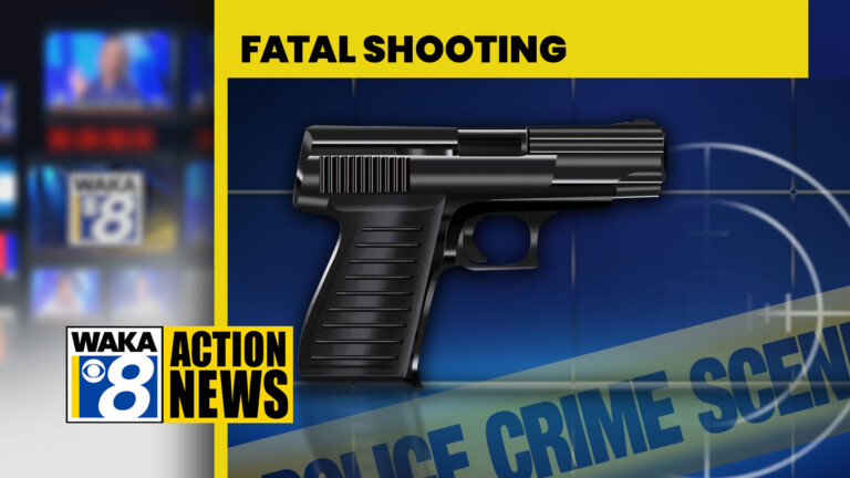 ACTION 8 UPDATE: Police release name of fatal shooting victim in ...