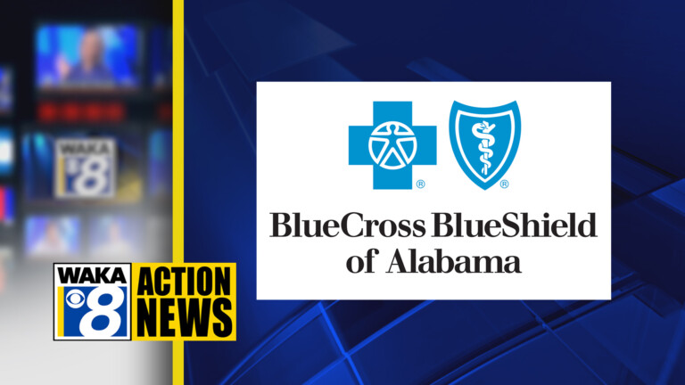 Blue Cross and Blue Shield of Alabama announce patient care ...
