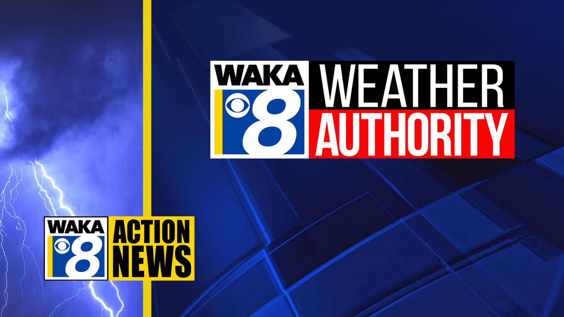 Action 8 Update Trees Power Lines Down After Overnight Storms Waka 8