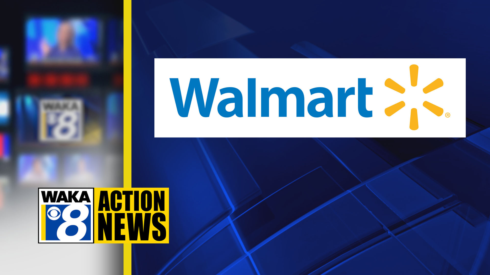 On Your Side - WAKA 8