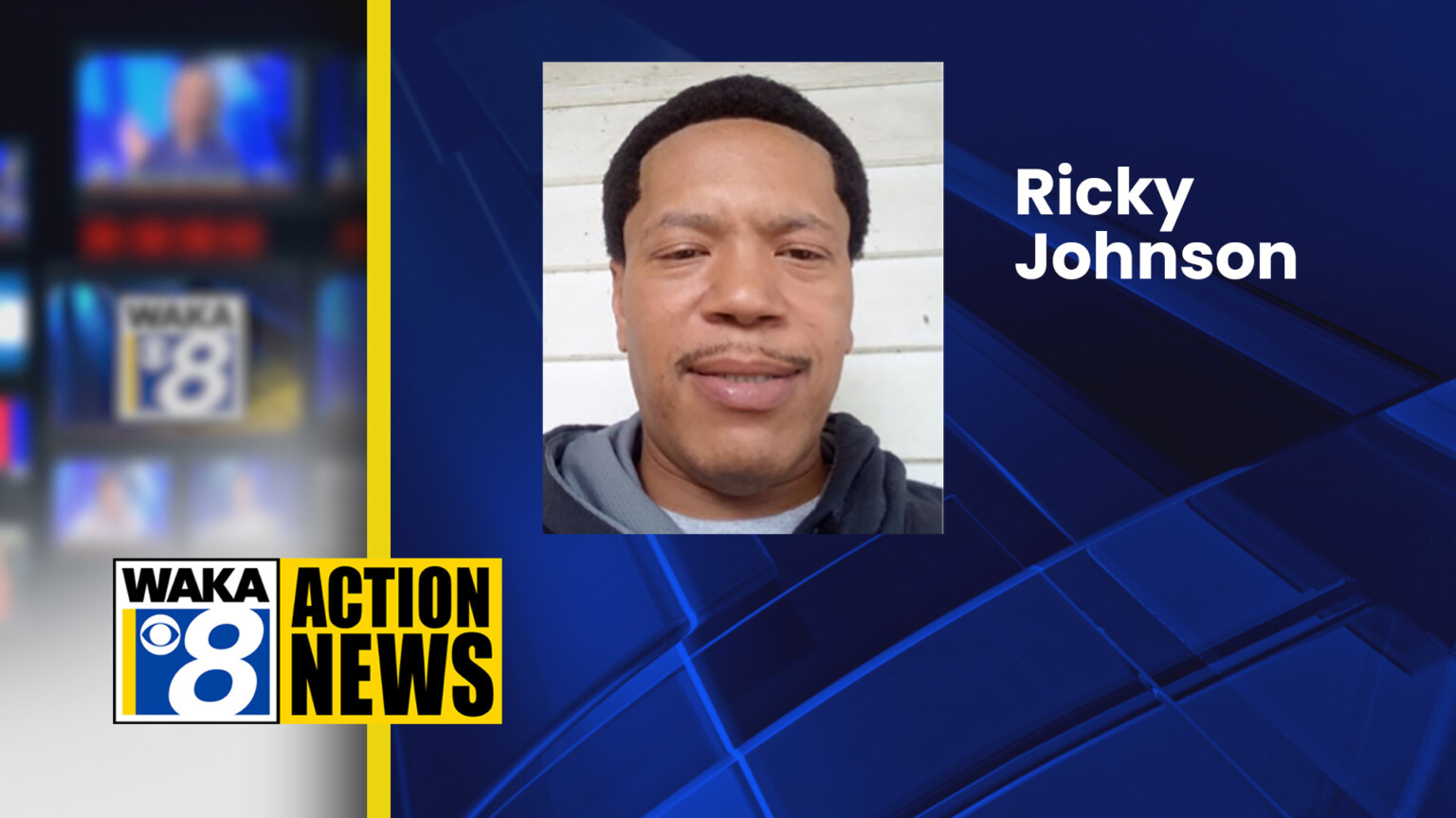 ACTION 8 UPDATE: Missing Opelika man's body believed to be found in ...