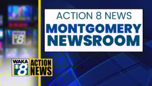 Metro Area Crime Suppression Unit announces new arrest figures - WAKA 8