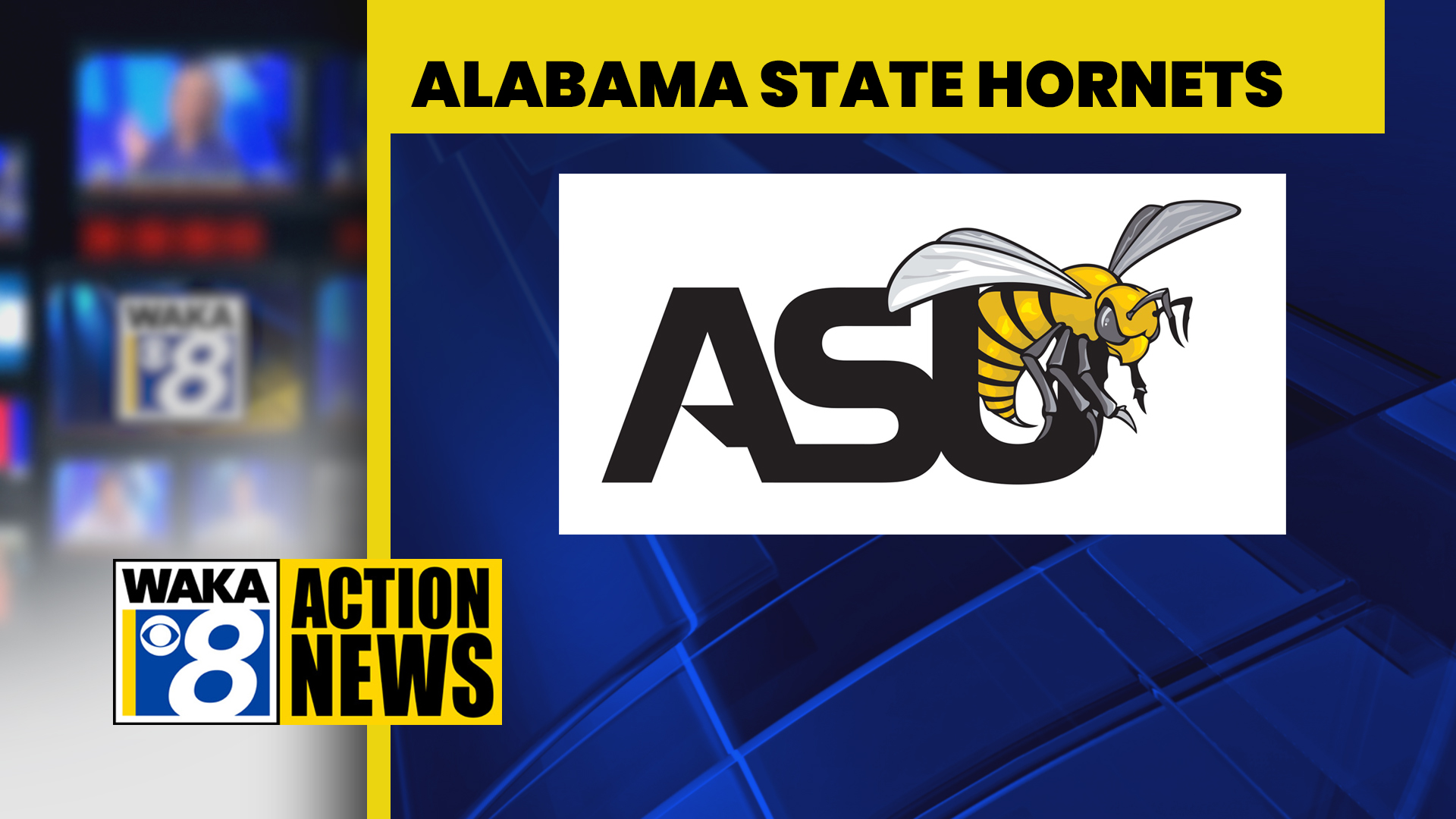 Alabama State set to open up the 2024 football Season at the Orange ...