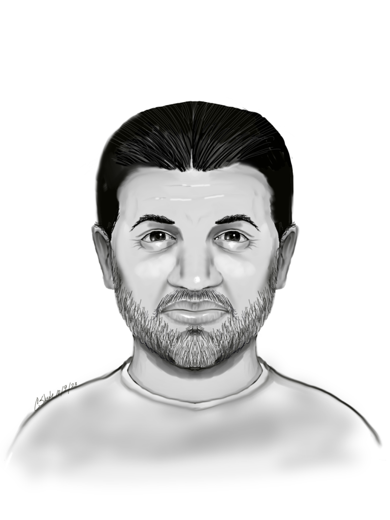 Opelika police need help finding sexual abuse suspect - WAKA 8 Opelika police need help finding sexual abuse suspect - WAKA 8