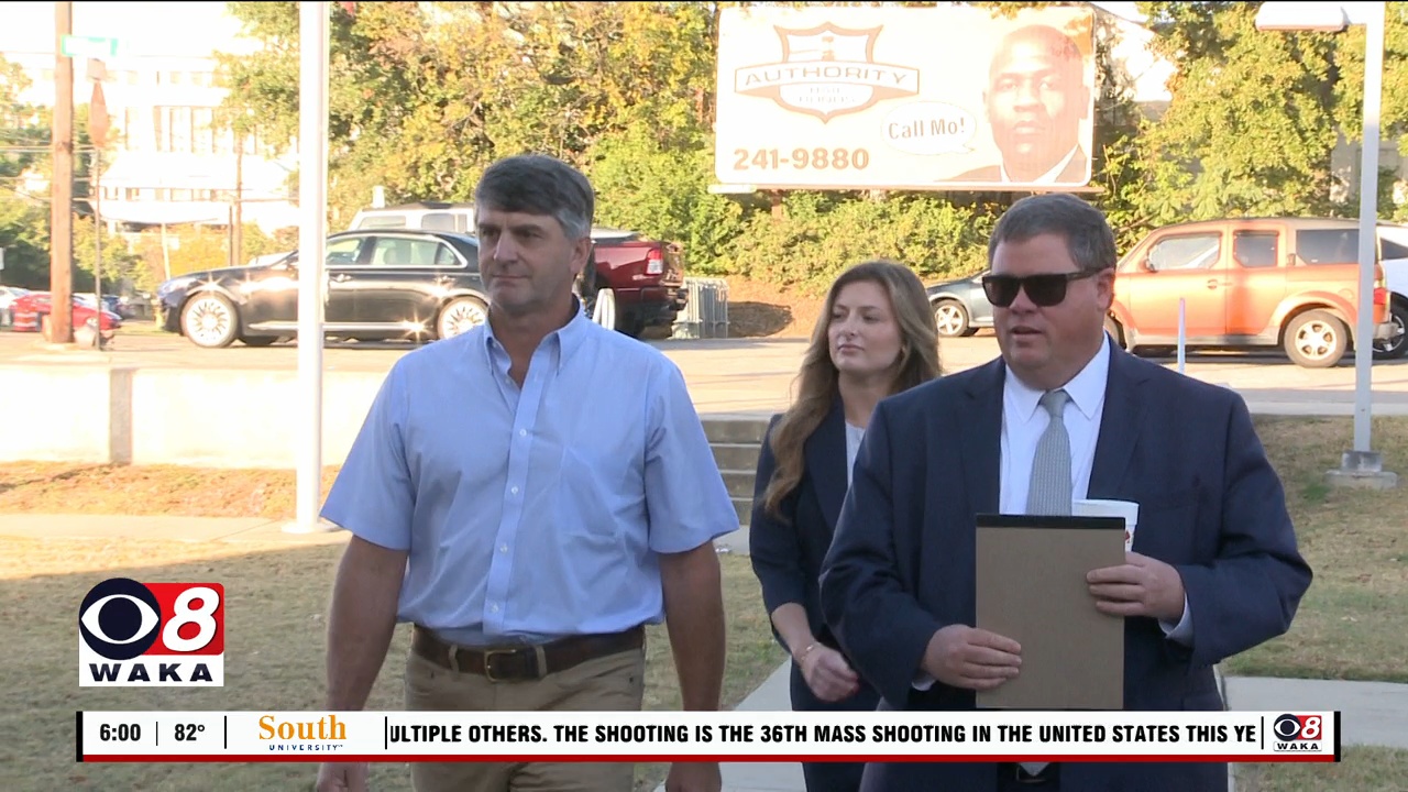 Action 8 Update: Two of the defendants in Riverfront Brawl receive plea ...