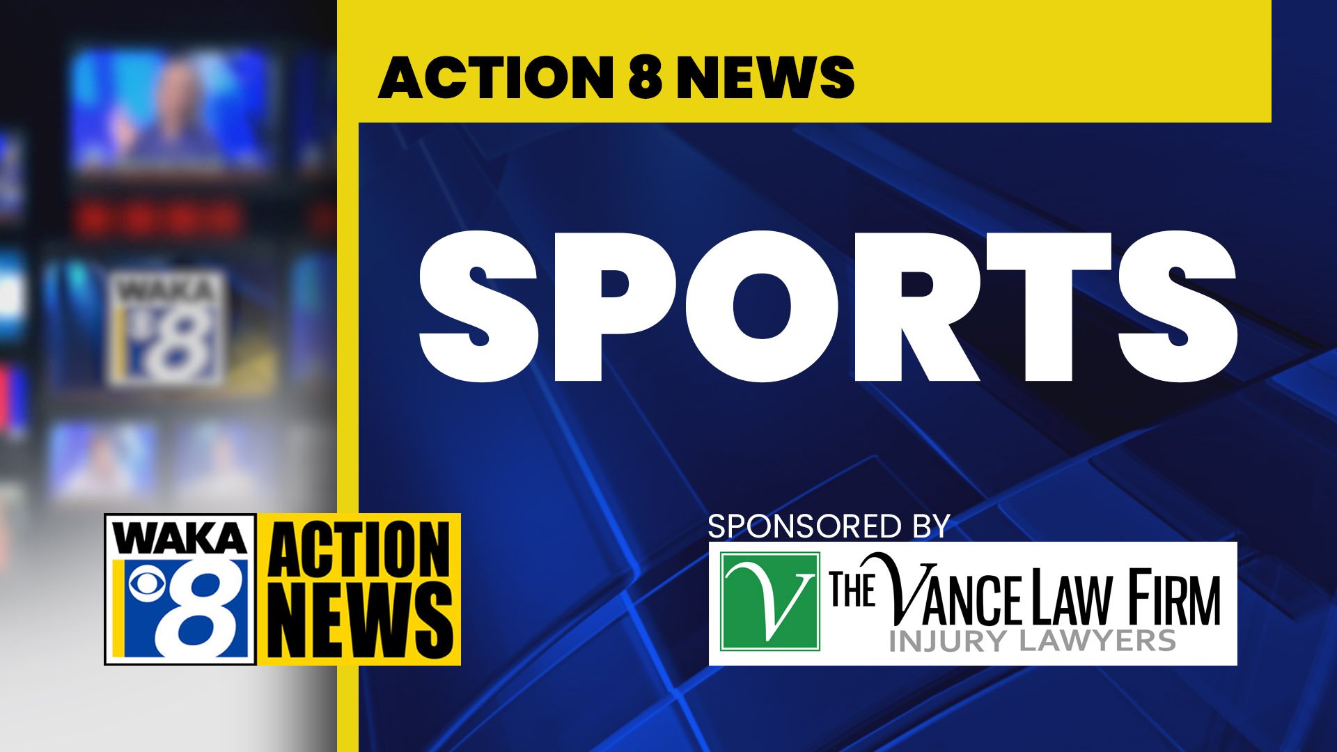 Montgomery's Iconic Tennis Classic makes a Historic move to 17 Springs ...