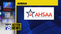 AHSAA announces new high school classifications - WAKA 8