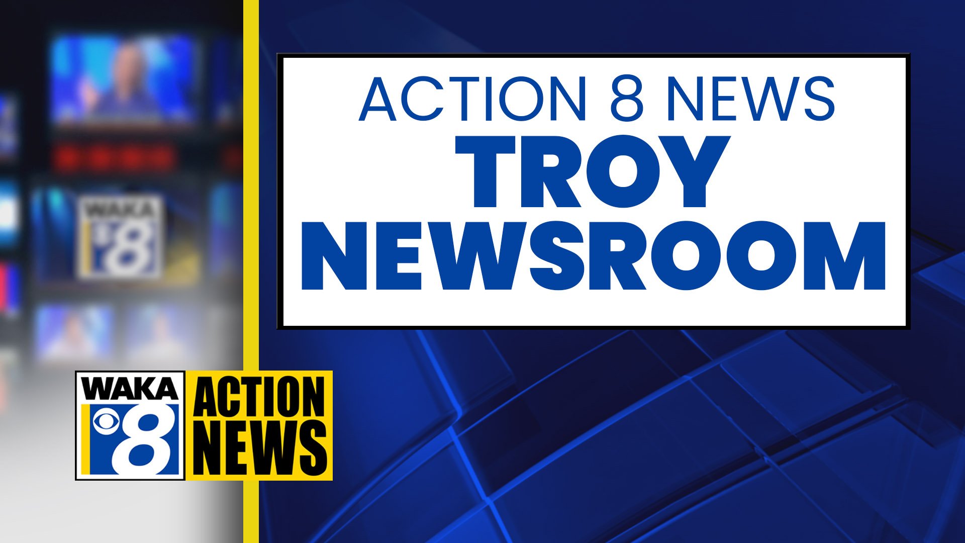 Rex Lumber responds to federal fine involving worker death at Troy ...