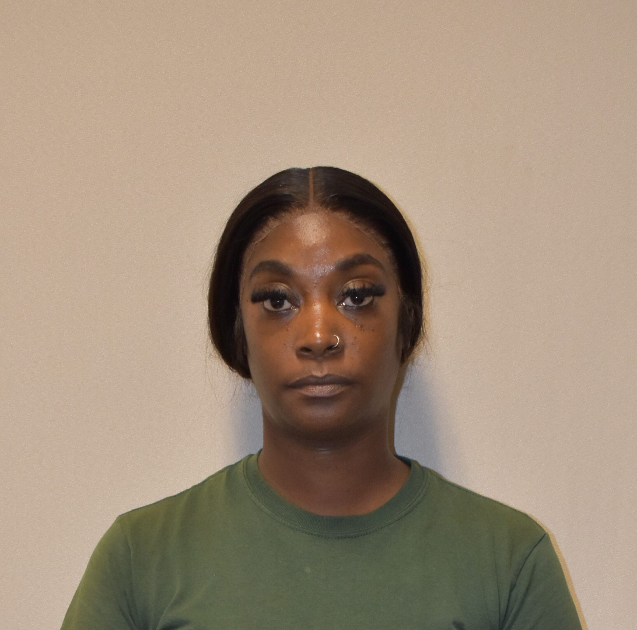 Alexander City woman charged with leaving the scene of an accident with ...