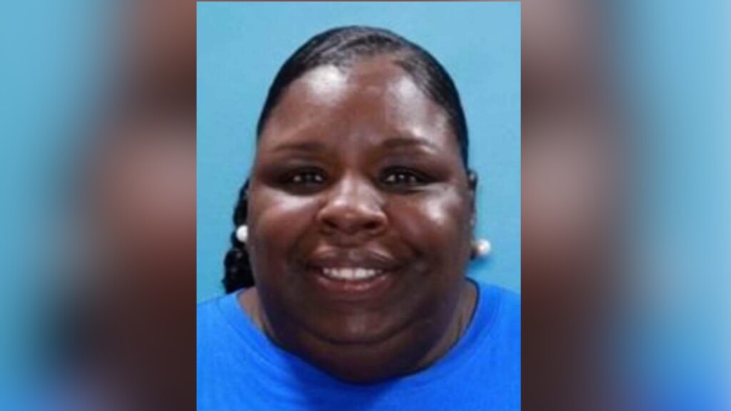 Wilcox Co. man wanted for murder of Monroe Co. woman - WAKA 8