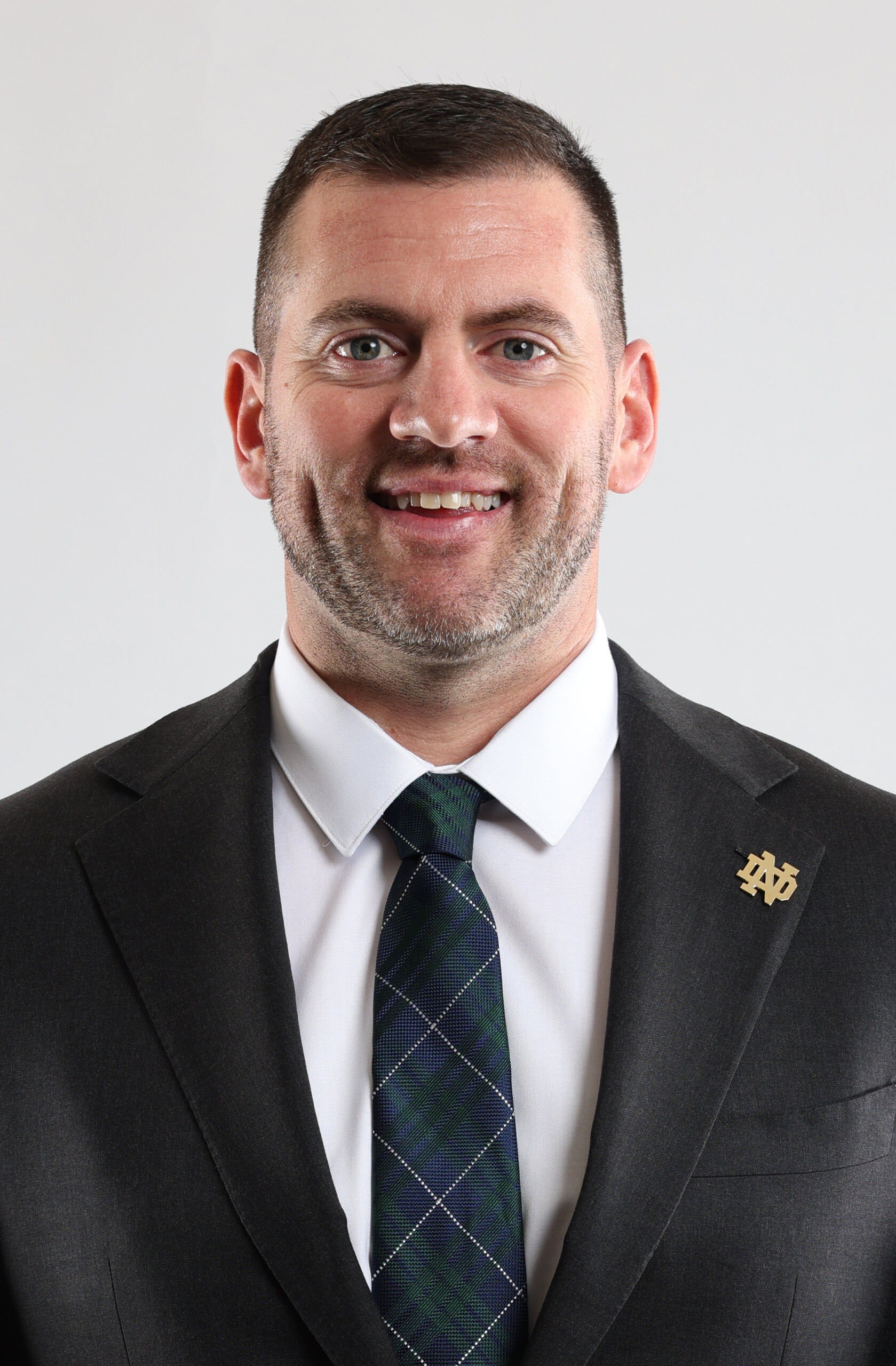Troy names a new Head Football Coach - WAKA 8 Troy names a new Head Football Coach - WAKA 8