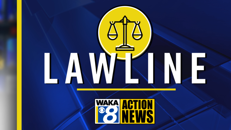 WAKA Action 8 News